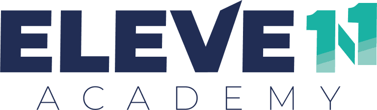 Eleven Academy