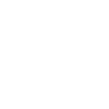 Inicio - Eleven Academy