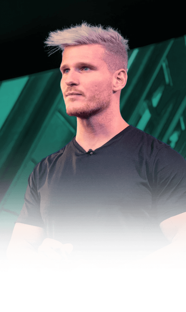 Inicio - Eleven Academy