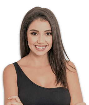 Inicio - Eleven Academy