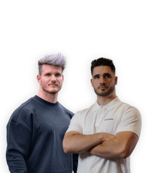 Formacion en directo - Eleven Academy