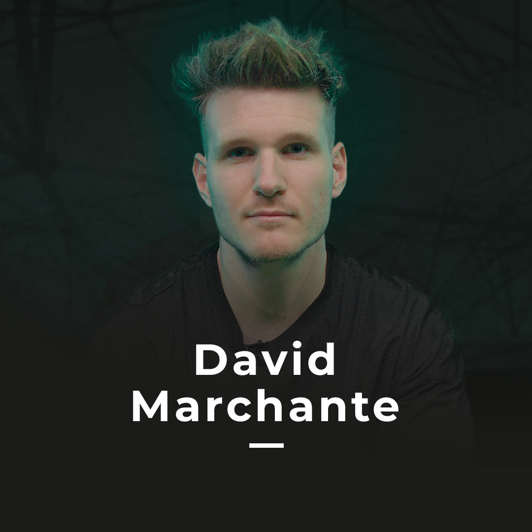 Programas - Eleven Academy