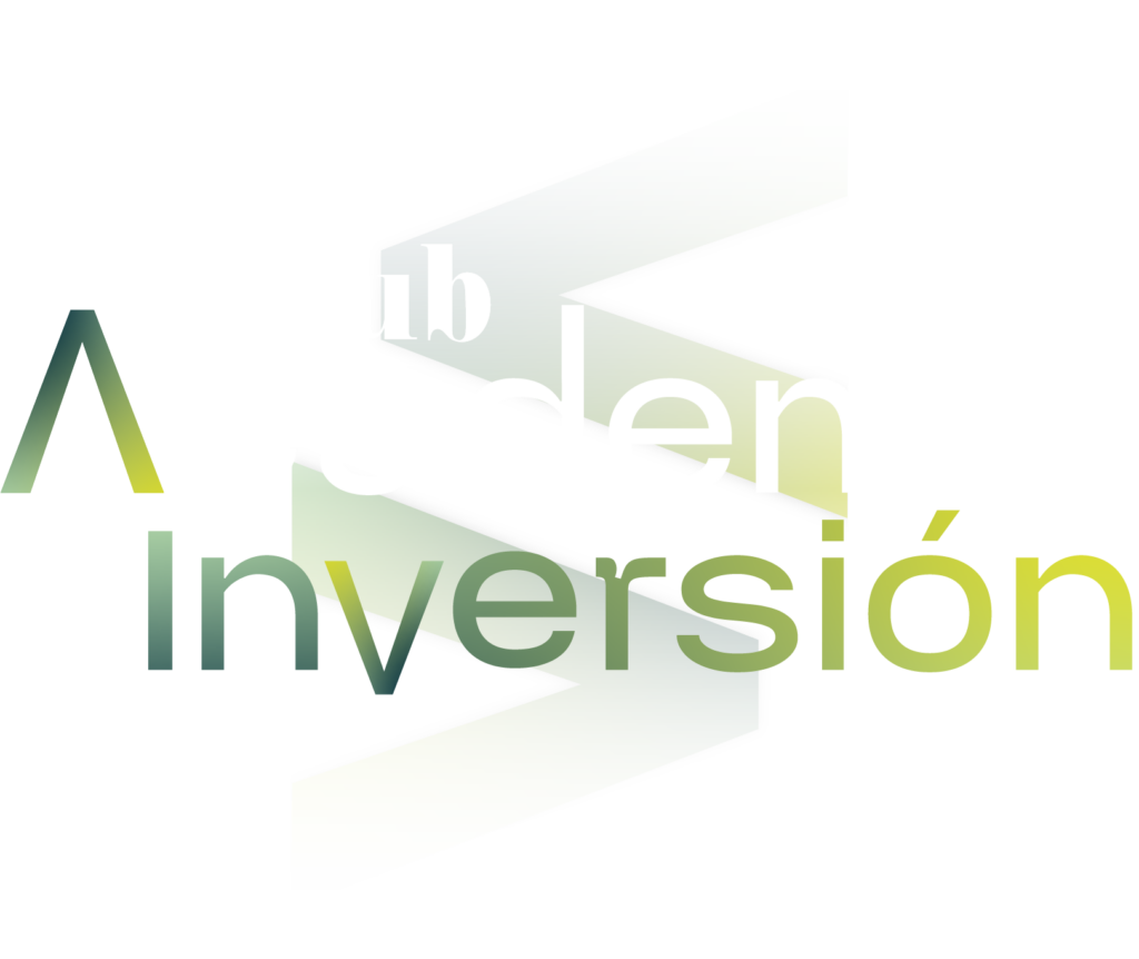 Evento especial - Eleven Academy